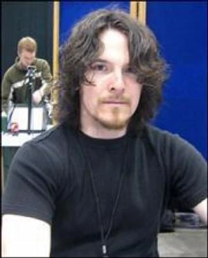 Category:Inker | Newspiderman Wiki | Fandom