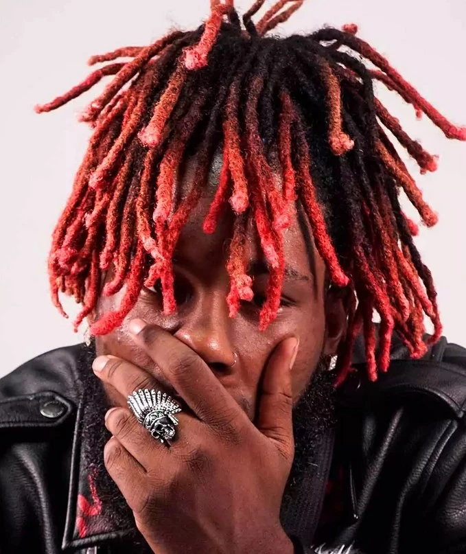 Corey Washington | Newsroom PDX Wiki | Fandom