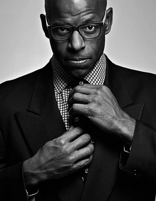 Gregory Washington | Newsroom PDX Wiki | Fandom