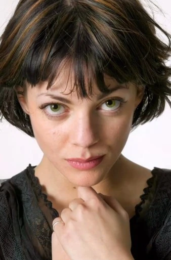 Emily Andersen | Newsroom PDX Wiki | Fandom