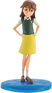 Joy Pepper/Gallery | Superbook Wiki | Fandom