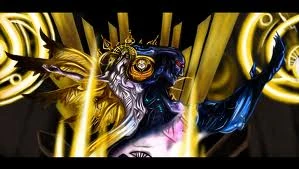 Orphan | New super hero squad Wiki | Fandom