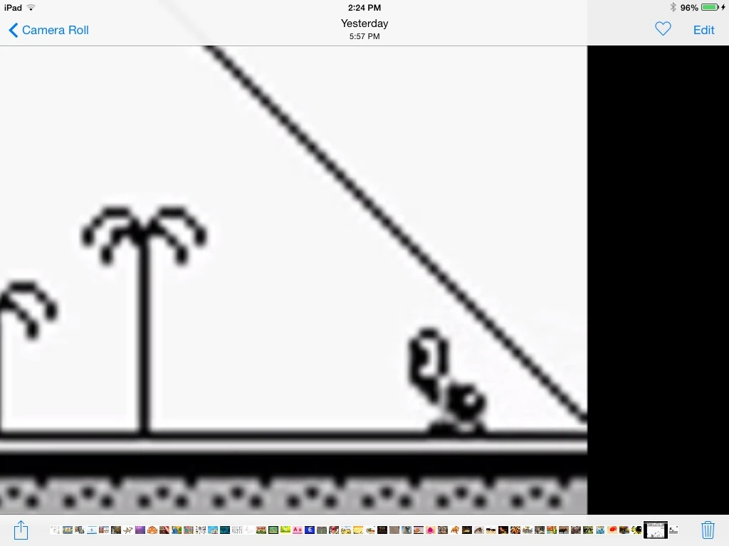 Bomb koopa | New super mario bros wii Wiki | Fandom