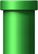 Warp pipe | New super mario bros wii Wiki | Fandom