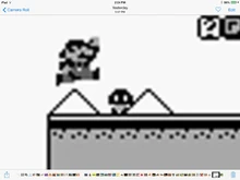 Goombo | New super mario bros wii Wiki | Fandom