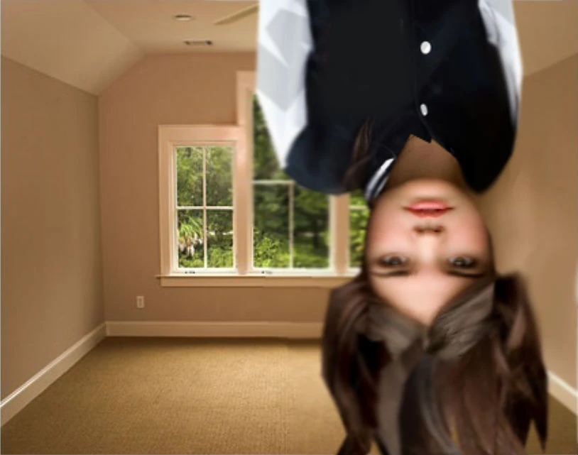 The Spy | New Super Spy Wiki | Fandom