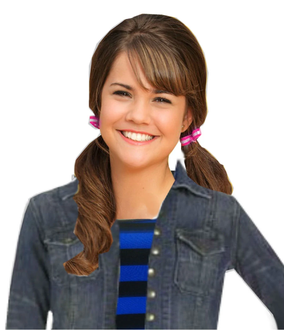 Cat Manson | New Super Spy Wiki | Fandom