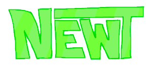 Newt | Newt Wiki | Fandom