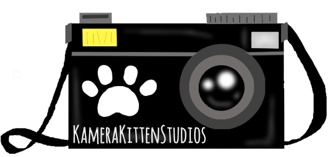 Kamera Kitten Studios | Newt Wiki | Fandom