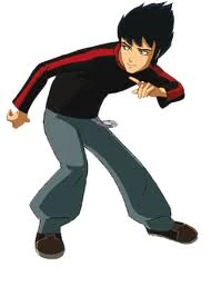 Cal | Wiki New Tara Duncan | Fandom