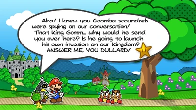Koopert | Neotendo Wiki | Fandom