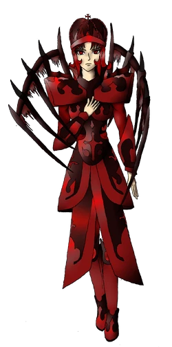 Regna | Neotendo Wiki | Fandom