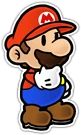 Paper Mario: Countdown to Chaos/Gallery | Neotendo Wiki | Fandom