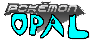 Pokémon Opal | Neotendo Wiki | Fandom