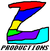 Z Productions | Neotendo Wiki | Fandom