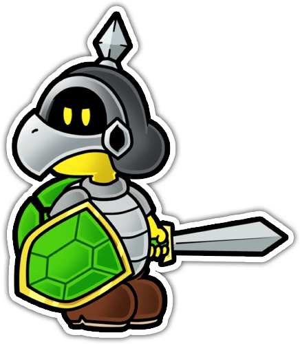 Koopert | Neotendo Wiki | Fandom