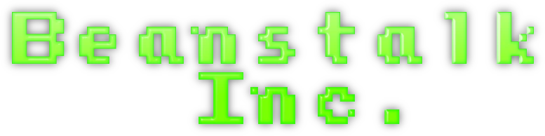 Super Smash Bros. Knockout | Neotendo Wiki | Fandom