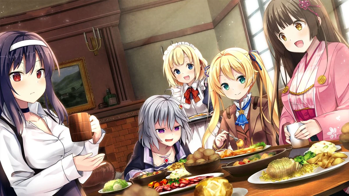 Tenbridge University | Newton and the Apple Tree Wiki | Fandom