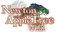 Robert Hooke | Newton and the Apple Tree Wiki | Fandom