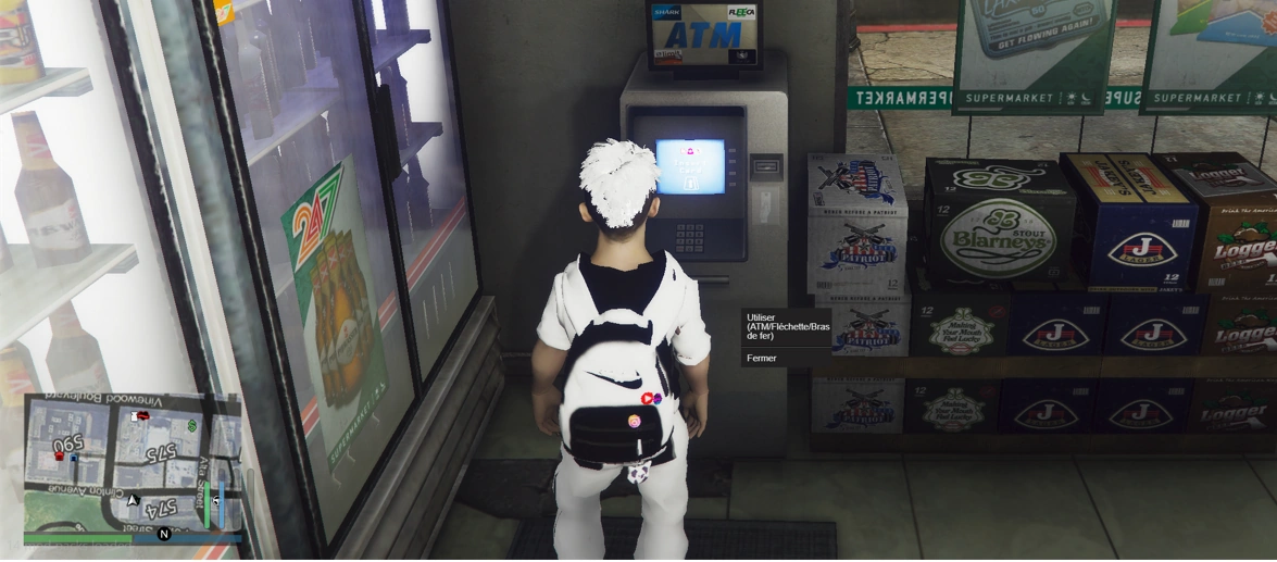 Bien débuter | Wiki NewTown | Fandom