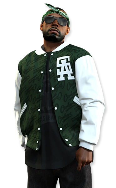 Families | Wiki NewTown | Fandom