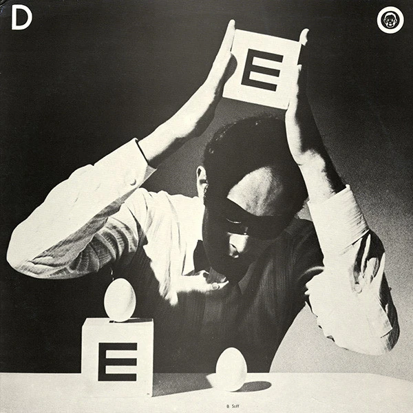 B Stiff | Devo Wiki | Fandom