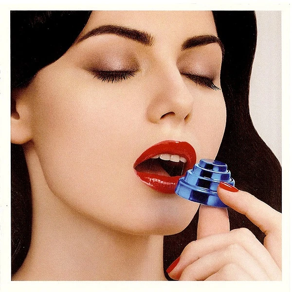 Something For Everybody | Devo Wiki | Fandom