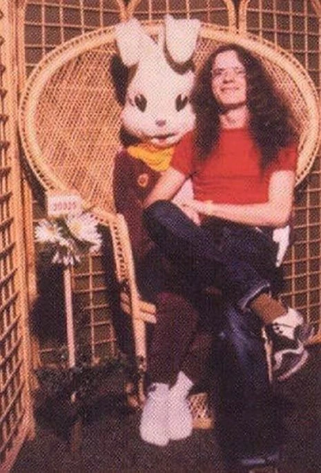 1974 | Devo Wiki | Fandom