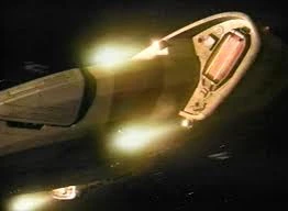 Pulse Phaser Cannon | Newtridentrp Wiki | Fandom