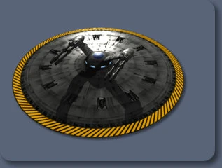 Xorr-class | Newtridentrp Wiki | Fandom