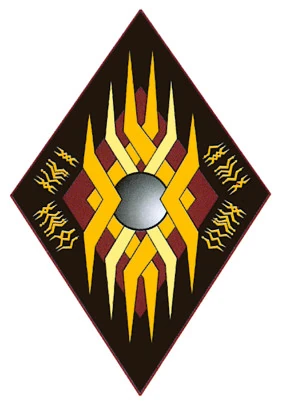 Vidiian Sodality | Newtridentrp Wiki | Fandom