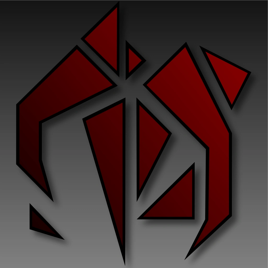 Kilrathi Empire | Newtridentrp Wiki | Fandom