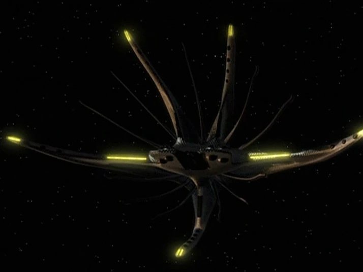 Siege Perilous-class | Newtridentrp Wiki | Fandom