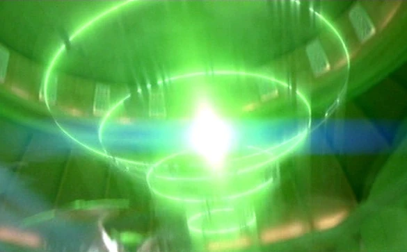 Thalaron Cascading Biogenic Pulse Device | Newtridentrp Wiki | Fandom