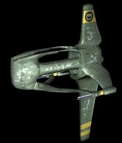 Avioki-class | Newtridentrp Wiki | Fandom