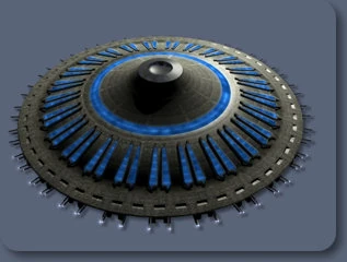 Xill-class | Newtridentrp Wiki | Fandom