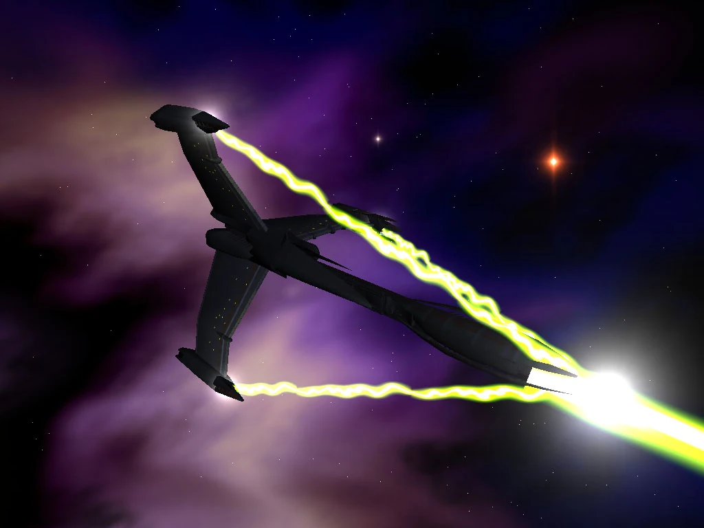 Quantum Cannon | Newtridentrp Wiki | Fandom