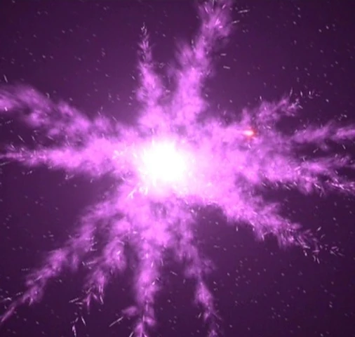 Metreon Particle Research Technology | Newtridentrp Wiki | Fandom