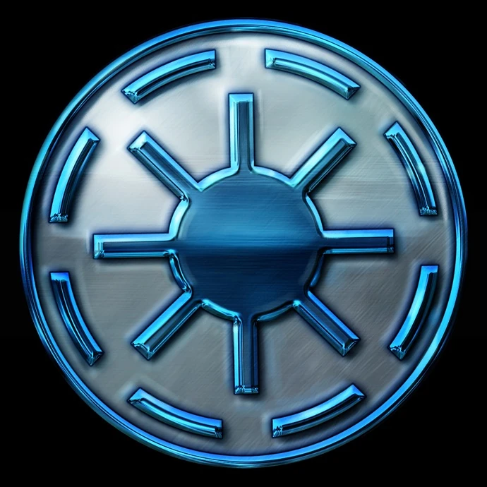 Galactic Republic | Newtridentrp Wiki | Fandom