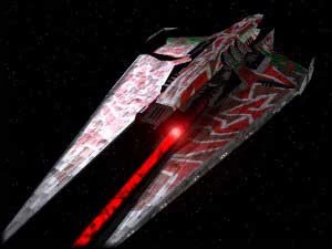 Bin'tak-class | Newtridentrp Wiki | Fandom