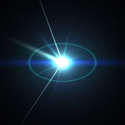 Quantum Torpedo | Newtridentrp Wiki | Fandom