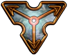 Lyran Star Empire | Newtridentrp Wiki | Fandom