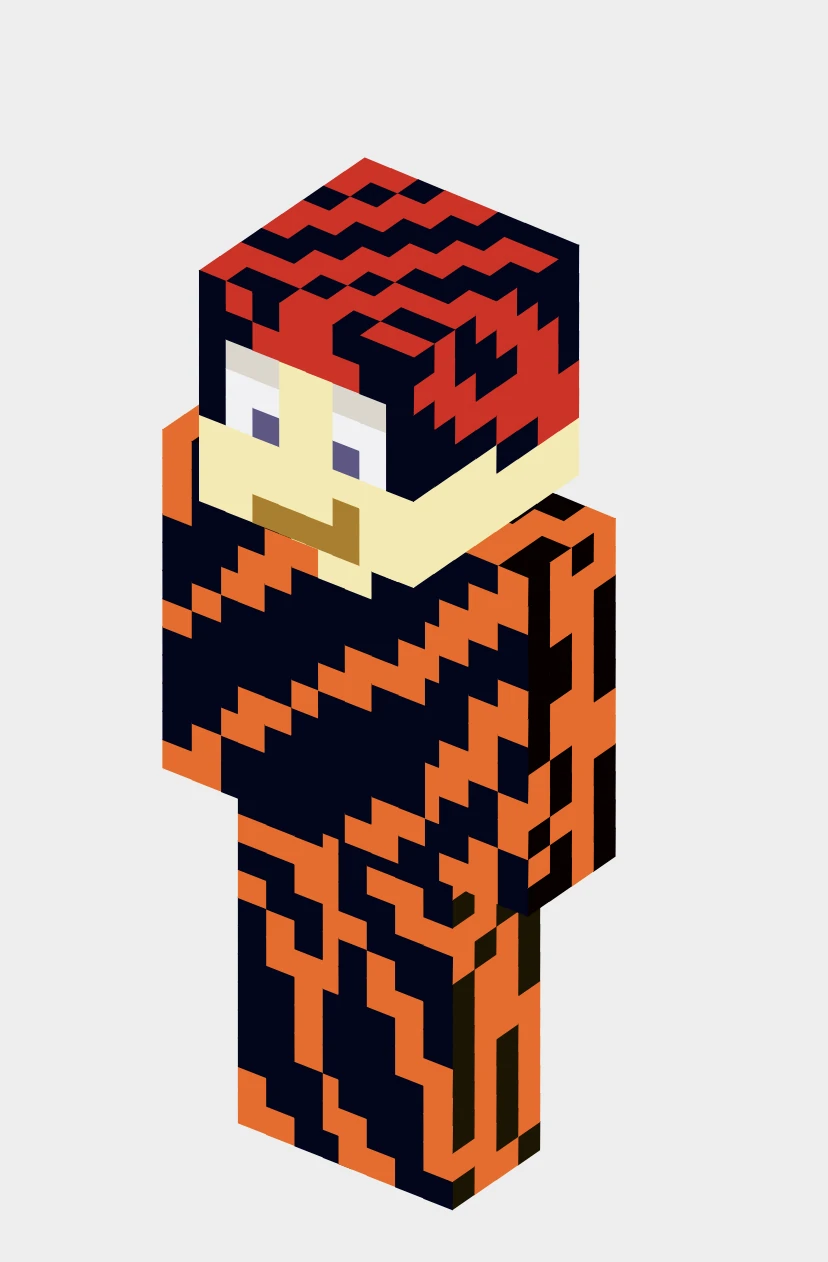 Admin | Fictional Youtubers Wiki | Fandom