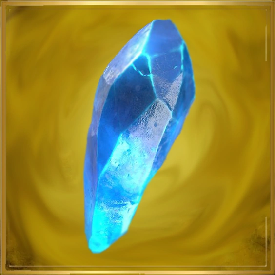 Celestial Tears | NewVerum Wiki | Fandom