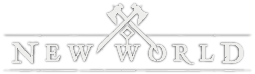 Фракции | New World вики | Fandom