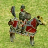 Gaemamusa | New World Empires Wiki | Fandom