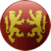 England | New World Empires Wiki | Fandom