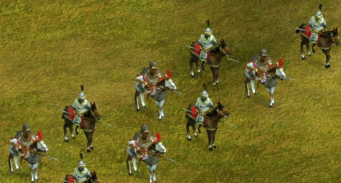 Darqan | New World Empires Wiki | Fandom