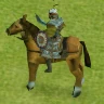 Darqan | New World Empires Wiki | Fandom