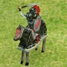 Gaemamusa | New World Empires Wiki | Fandom